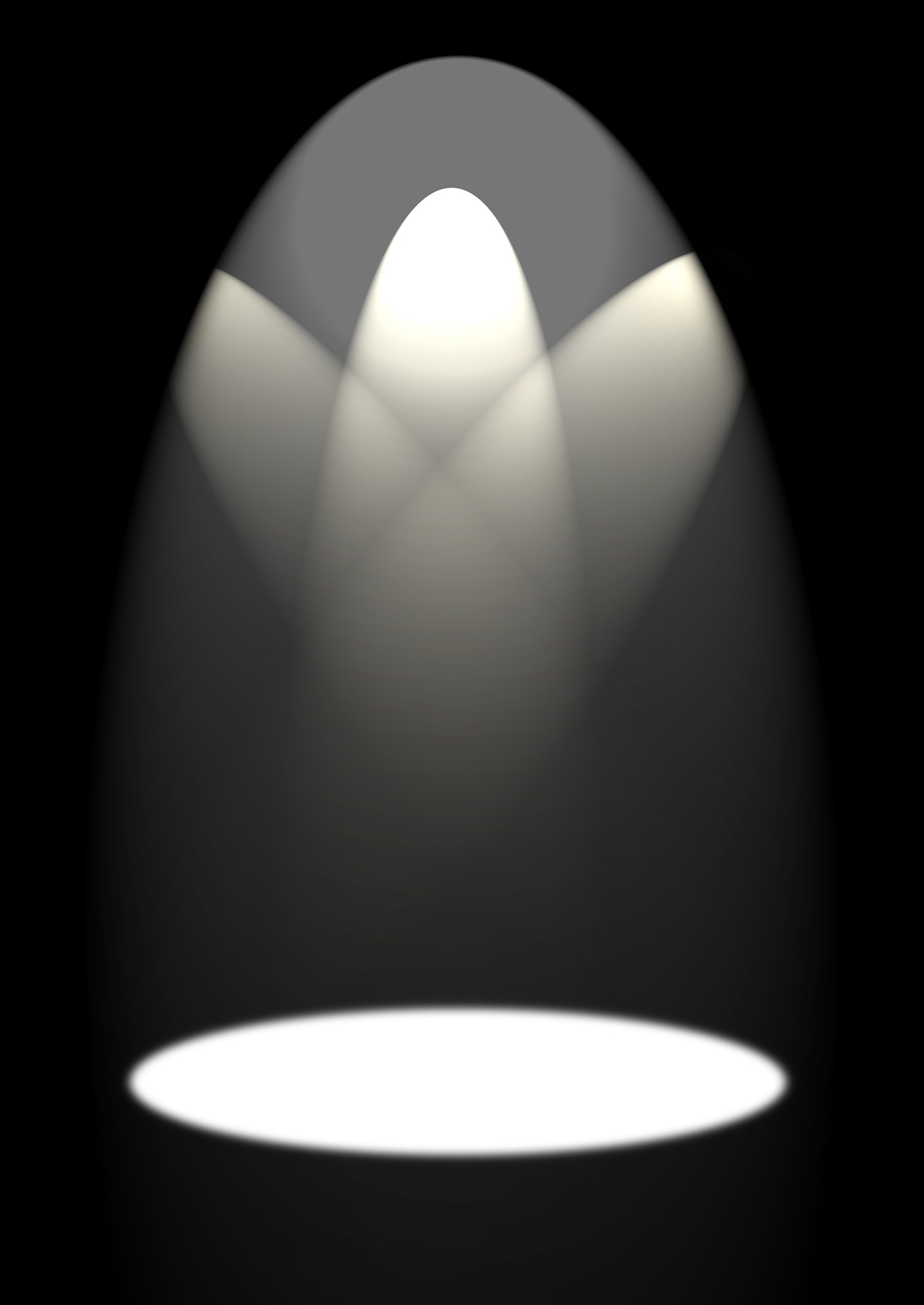 SpART: Spotlight on Artists in Recommender Systems | Christine Bauer